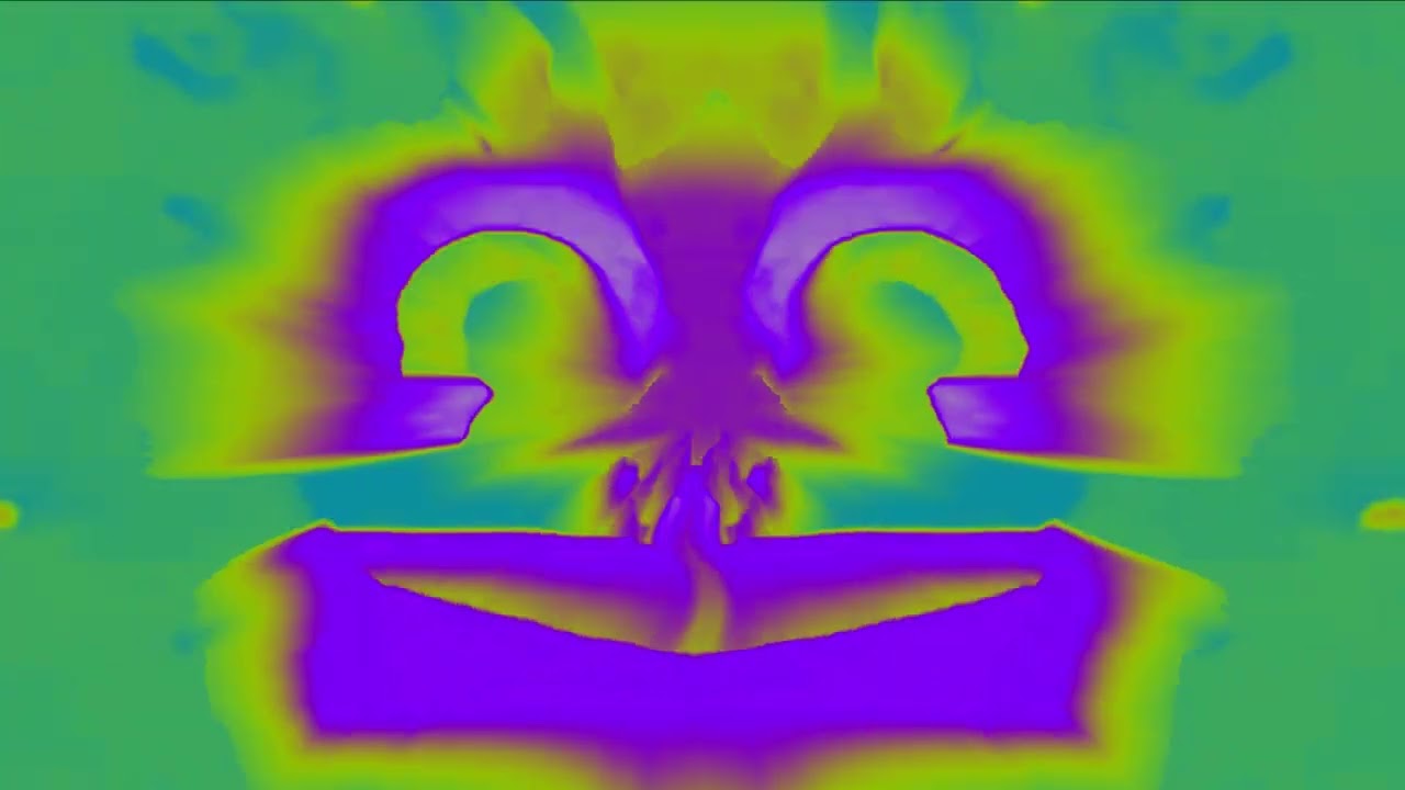 (FIXED/REMATCHED) Klasky Csupo In 4ormulator V355