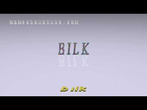 bilk - pronunciation + Examples in sentences and phrases