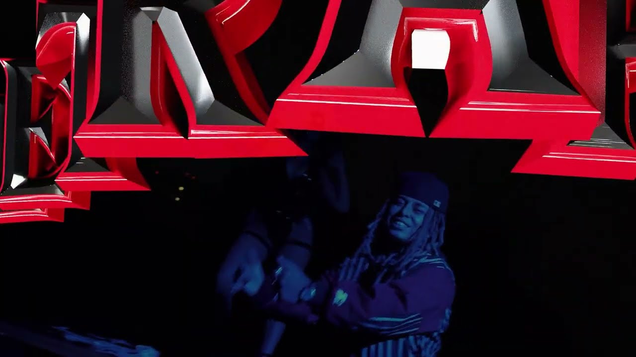 'Woki Toki' - chileno Canción | Popnable