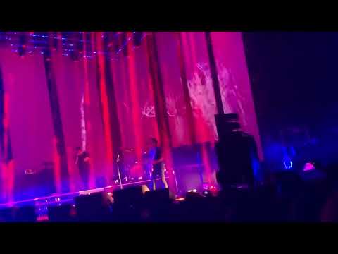 Deftones' New Touring Guitarist Has Been Revealed | Ultimate Guitar