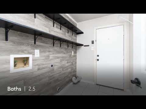 2318 Stratford Drive, Temple, TX 76502