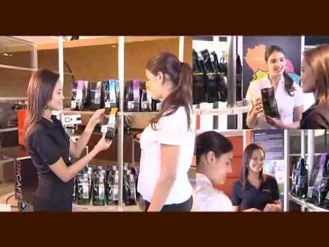 Boncafe.flv