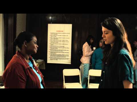 Smashed (2012) - James Ponsoldt Film | AceShowbiz