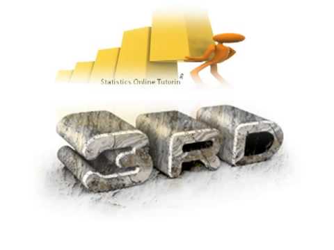 Statistics Assignment Help, Statistics Homework Help