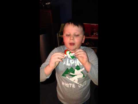 Aidan's Blue Collection Disney Planes Characters