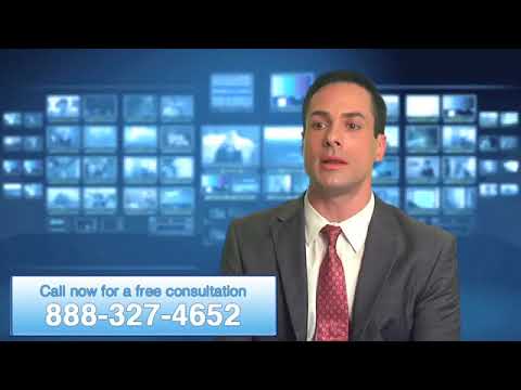 Penal Code 470b PC Fake ID