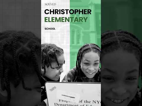 Discover PS 150: A Glimpse into Our Thriving School Community