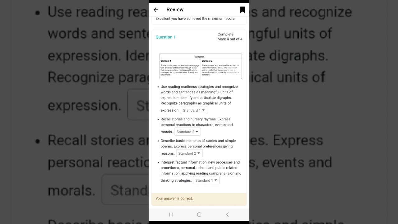 Module 2#unit 1#all correct solutions #easte training