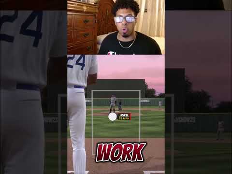 FASTEST Way To Get a 99 Ballplayer