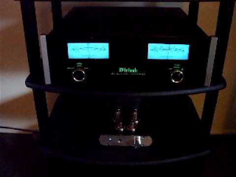 McIntosh System