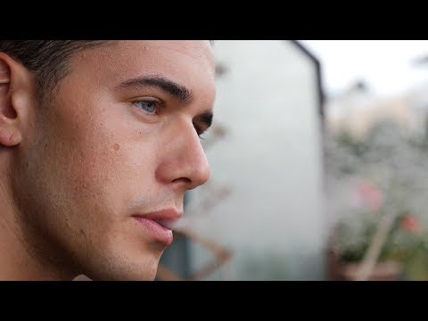 Mayo Clinic Minute: Vaping chemicals, not water