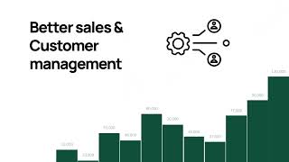 Repair Spots Software - 2024 Reviews, Pricing & Demo