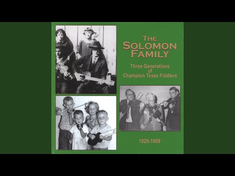 Sally Johnson