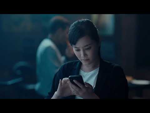 Korean Action Movie Thug Teacher Full Movie Tagalog Dubbed with English Subtitles