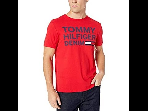 Camisetas Manga corta y larga de hombre y de mujer Playeras y Polos termica tops y blusas amazon
