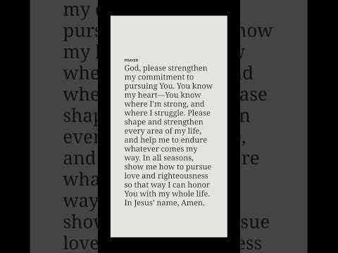 Let us Pray together 🙏🏽 #motivation #inspiration #quotes #trustinthelord #jesuschrist #prayer