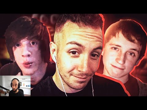 Most Subscribed RuneScape YouTubers Of The 2010s | Odablock Reacts