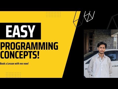 Sikander T., 🌟 Certified Computer Science Tutor with 2 years of ...