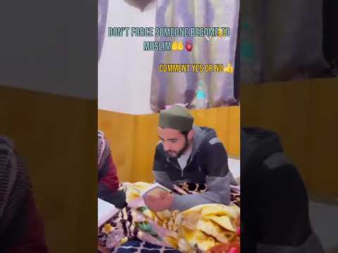 Onesubscribe💪🏻#viral #reels #trending #instagram #shortsfeed #shorts #muslim #deen #islam #islamic