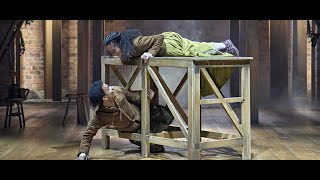 Hamnet - movie: where to watch streaming online