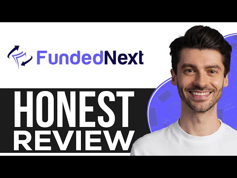 Stellar Lite Fundednext Challenge Honest Review 2025 | All You Need To Know!