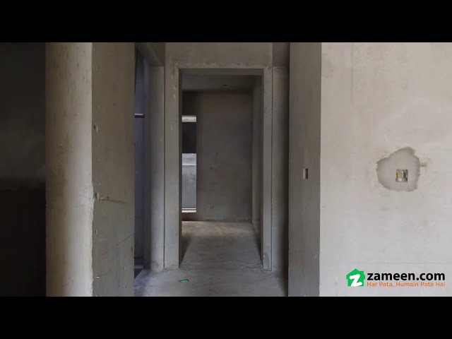 F Block Grey Structure For Sale Gulberg Residencia - Block F, Gulberg ...