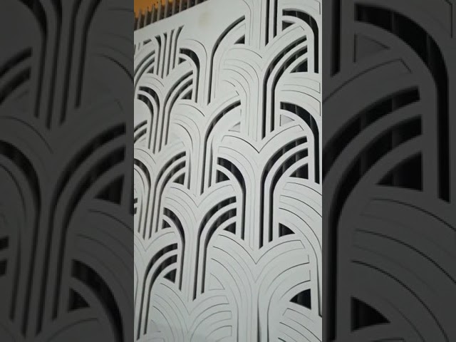 Laser Cut Name Plate - SPL12 NAME BOARD LASER CUTTING MACHINE ...