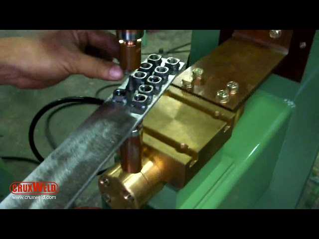 MS Nut - MS Long Nut Trader - Wholesaler / Distributor from Ludhiana