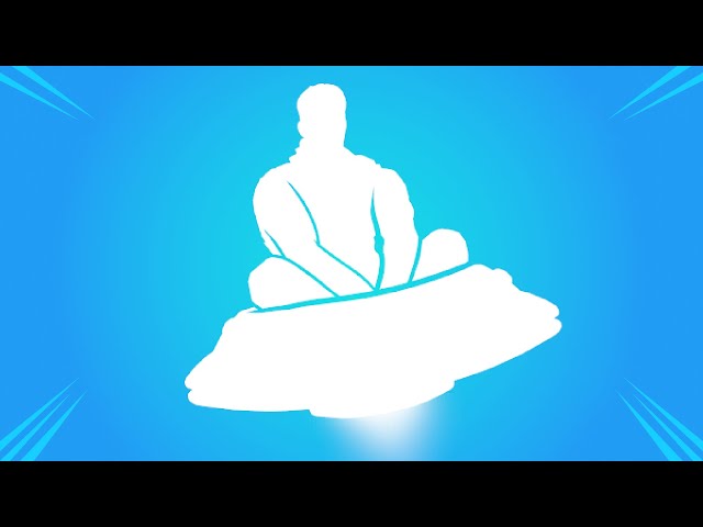 5 most popular Fortnite emotes of all time