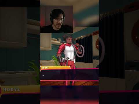 Date Everything! | Smash or Pass? #games #dateeverything #gaming