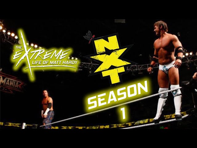 Mark Briscoe posts a touching message on his late brother Jay Briscoe’s ...