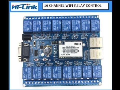 WiFi Module - Wifi Development Board Latest Price, Manufacturers ...