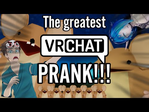 Steam Community :: VRChat