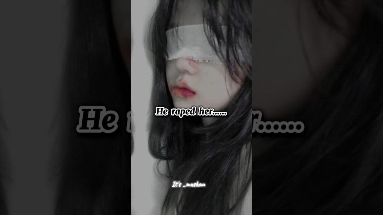 Justice delayed is justice denied 😔 #justice #girl #reality #trending #shortsviral #shorts