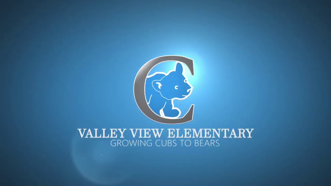 Valley View’s Return To School Plan 20-21