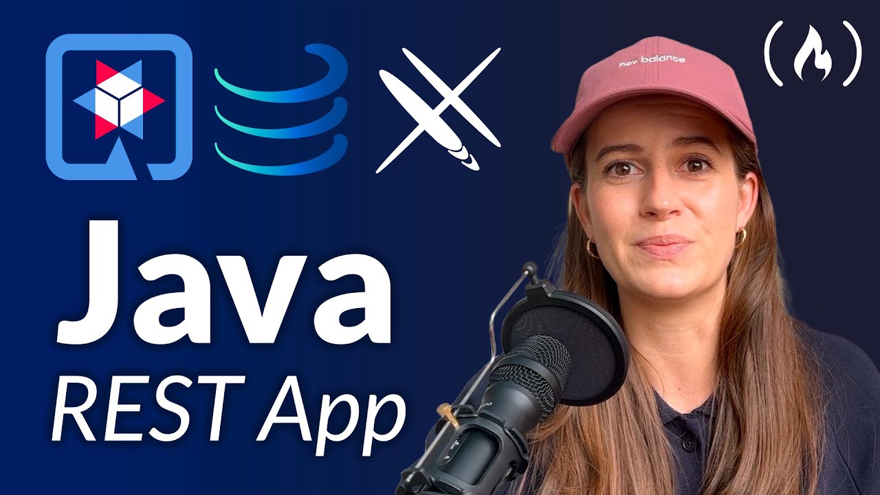 Java Web App with Quarkus and JPAStreamer – Tutorial