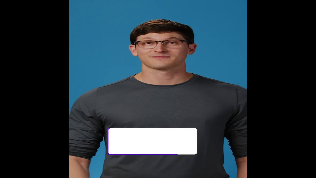 Use Microsoft Loop for knowledge management