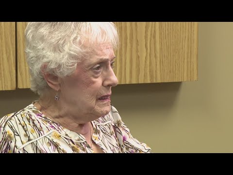 Check Up 13: Medication side effects