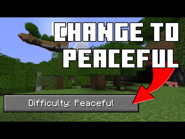 Top 5 Minecraft building hacks beginners need to know