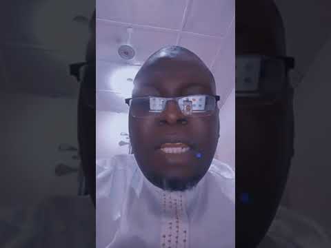 Artificial intelligence 3MTT