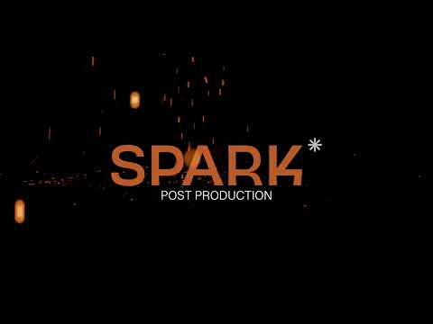 Jam TV Australia/Spark Post Production/Stan Originals (2022)