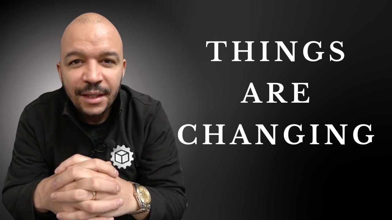 8 Ways AI Is Transforming E-commerce (and How You Can Get the AI Advantage)