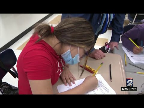 Fort Bend ISD board approves mask mandate for students, staff