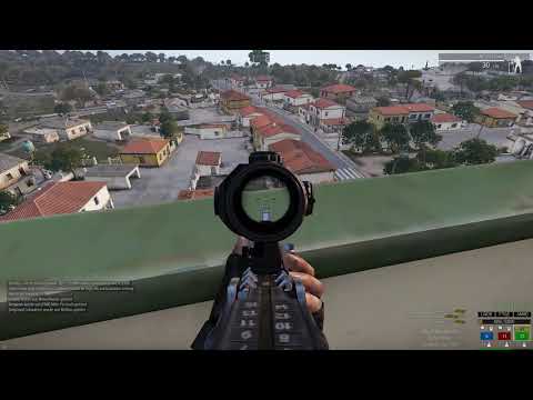 Steam Community :: Video :: easyyy