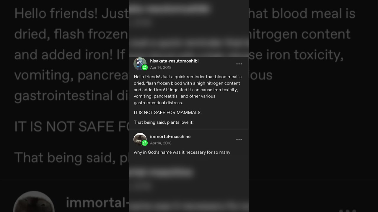 Hmmmm...driedblood... #tumblr #tumblrpost #tumblrtextpost #voiceover #voiceactor #voiceacting