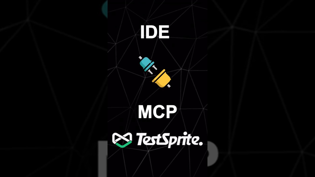 How to Debug AI-Generated Websites Using TestSprite (Full Tutorial)