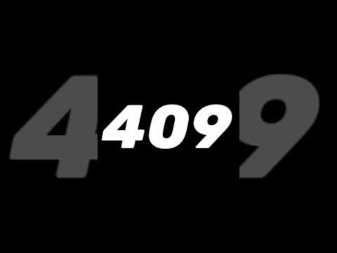 #409