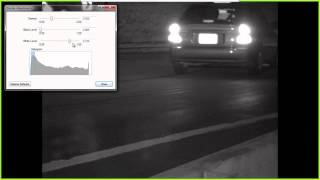 Avigilon | AlertSystems Ltd