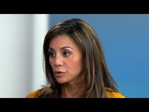 Study finds benefits to cognitive therapy