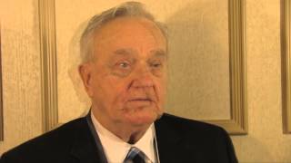 Detailed Search - Korean War Legacy